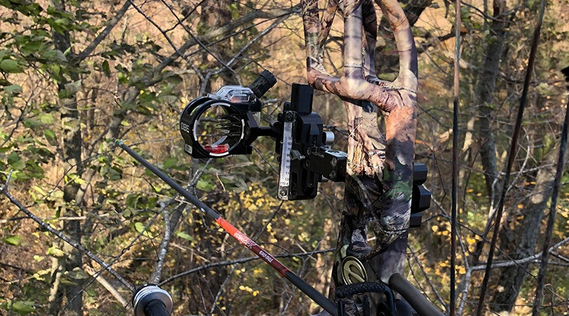 Pro Tips: 5 Pins for Hunting – custombowequipment