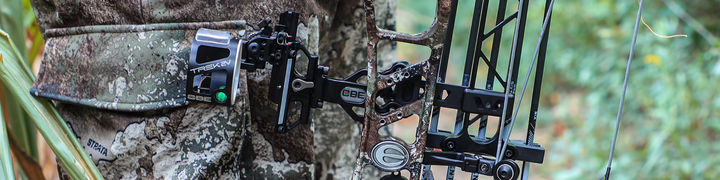 MASTERING YOUR AIM: The Ultimate Guide to Selecting the Perfect Archer ...