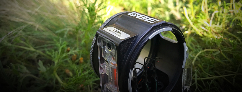 Benefits of Hunting with a Lens – custombowequipment