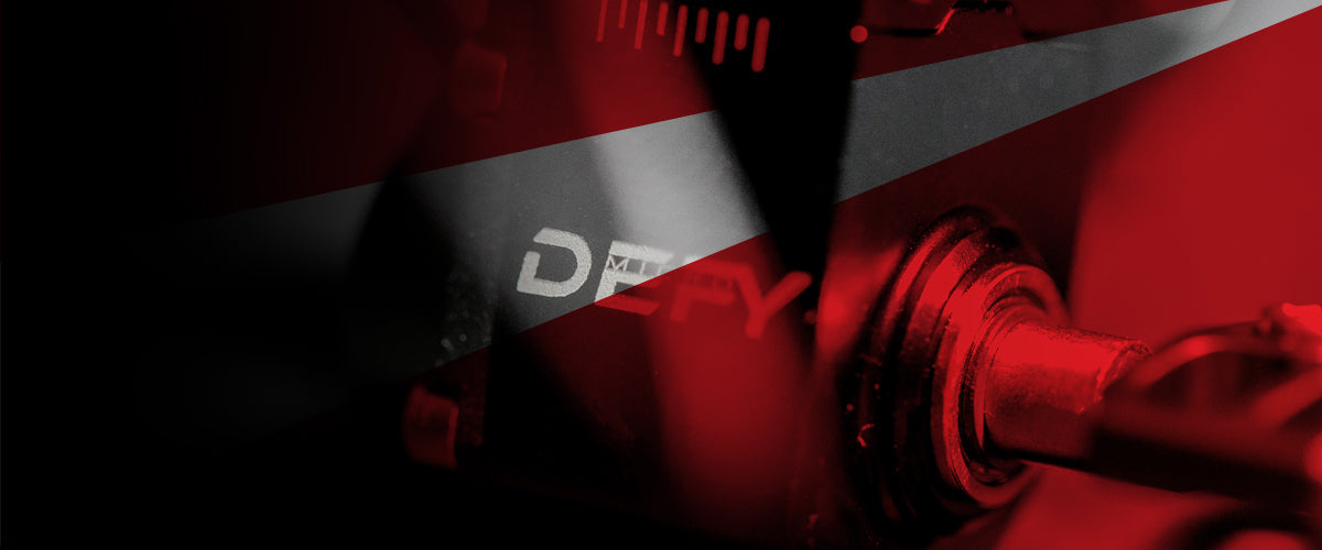 Collections – custombowequipment