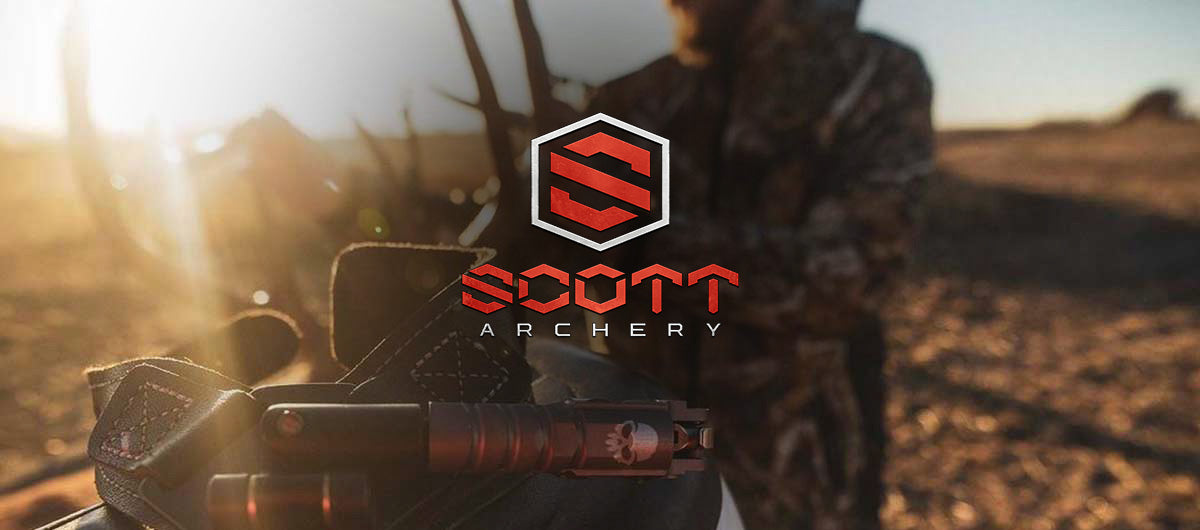 Collections – custombowequipment