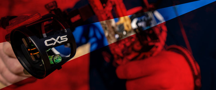 Sights – custombowequipment