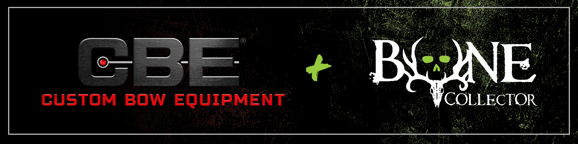 Archery Bow Hunting Sights, Target Sights, Stabilizers, & Accessories – custombowequipment