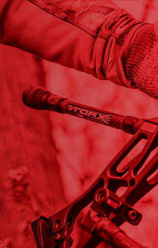 Sight Tapes with Laser Engraved Scale – custombowequipment