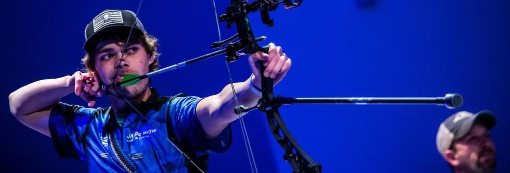 The CBE Advantage – custombowequipment