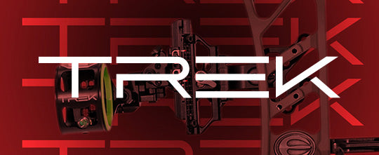 Trek Pro Sight – custombowequipment