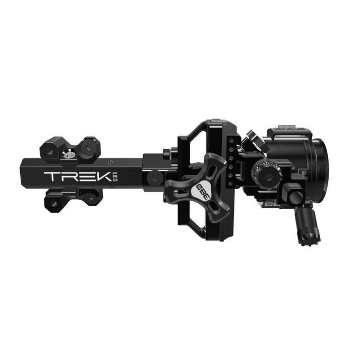 Trek Pro Micro 3V – custombowequipment