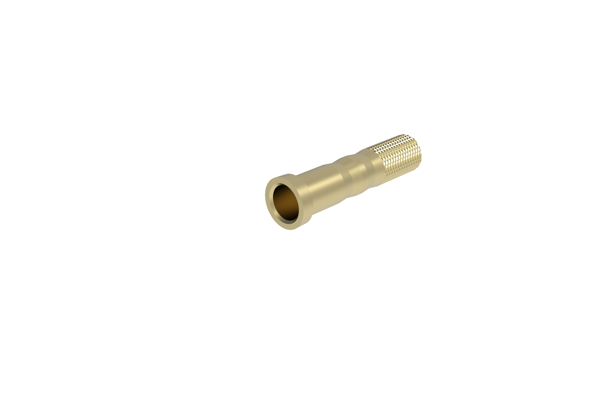 246 Heavy Insert - 12 pack – custombowequipment