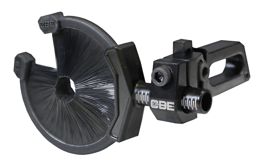 Rests – custombowequipment