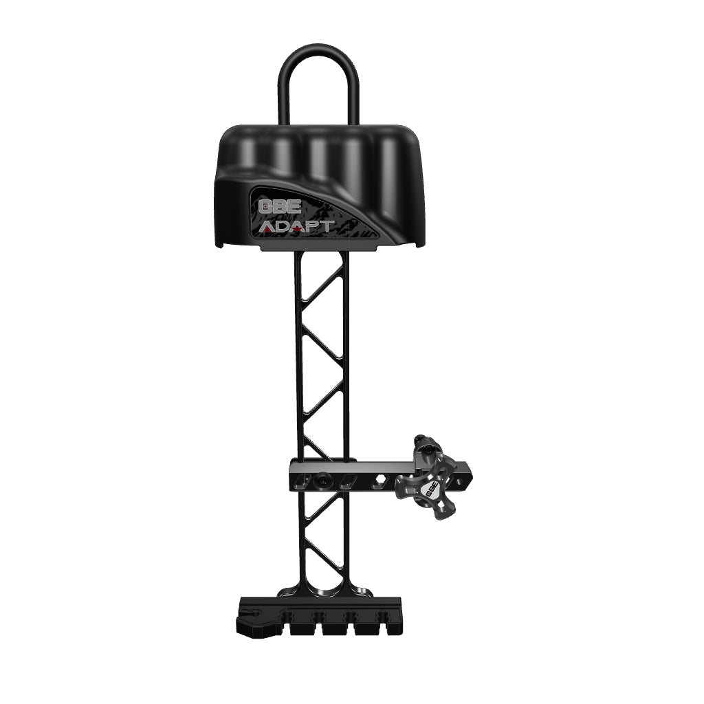 Quivers – custombowequipment