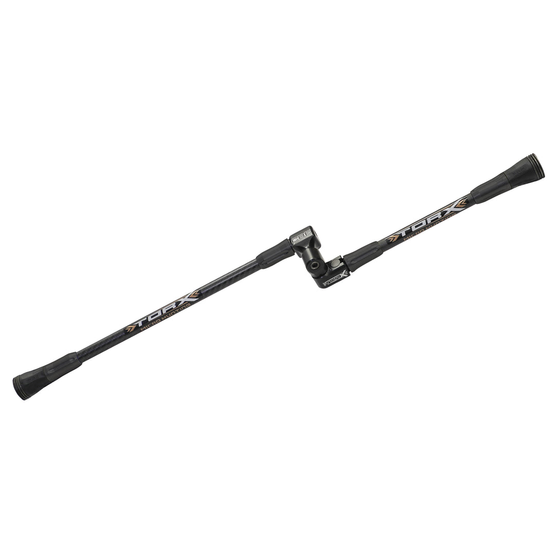 Stabilizers – custombowequipment