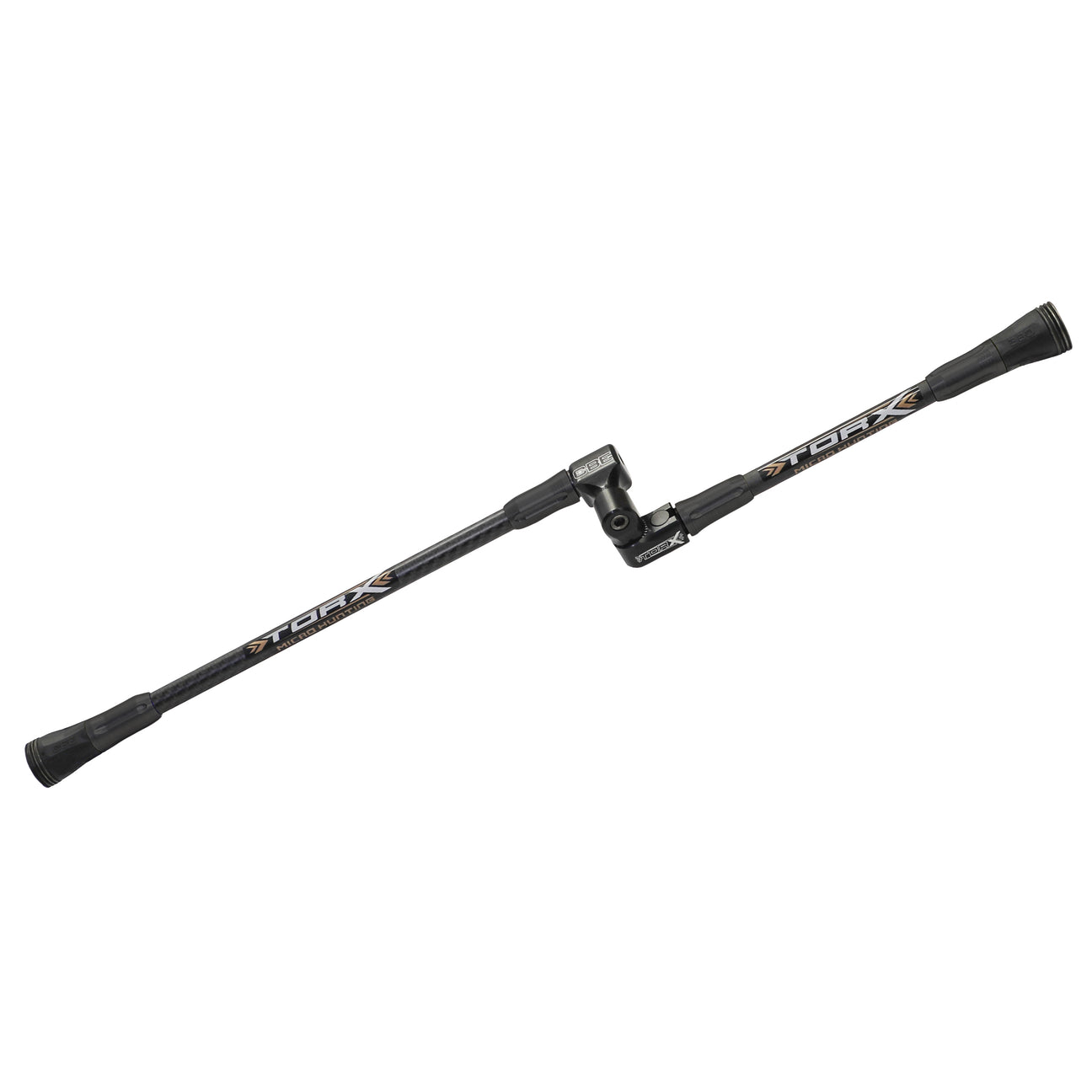 Stabilizers – custombowequipment