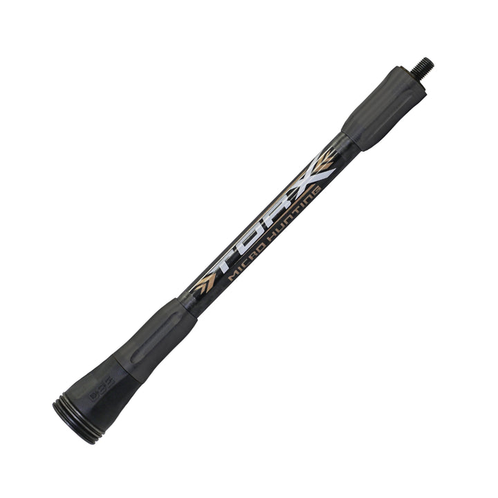 Stabilizers – custombowequipment