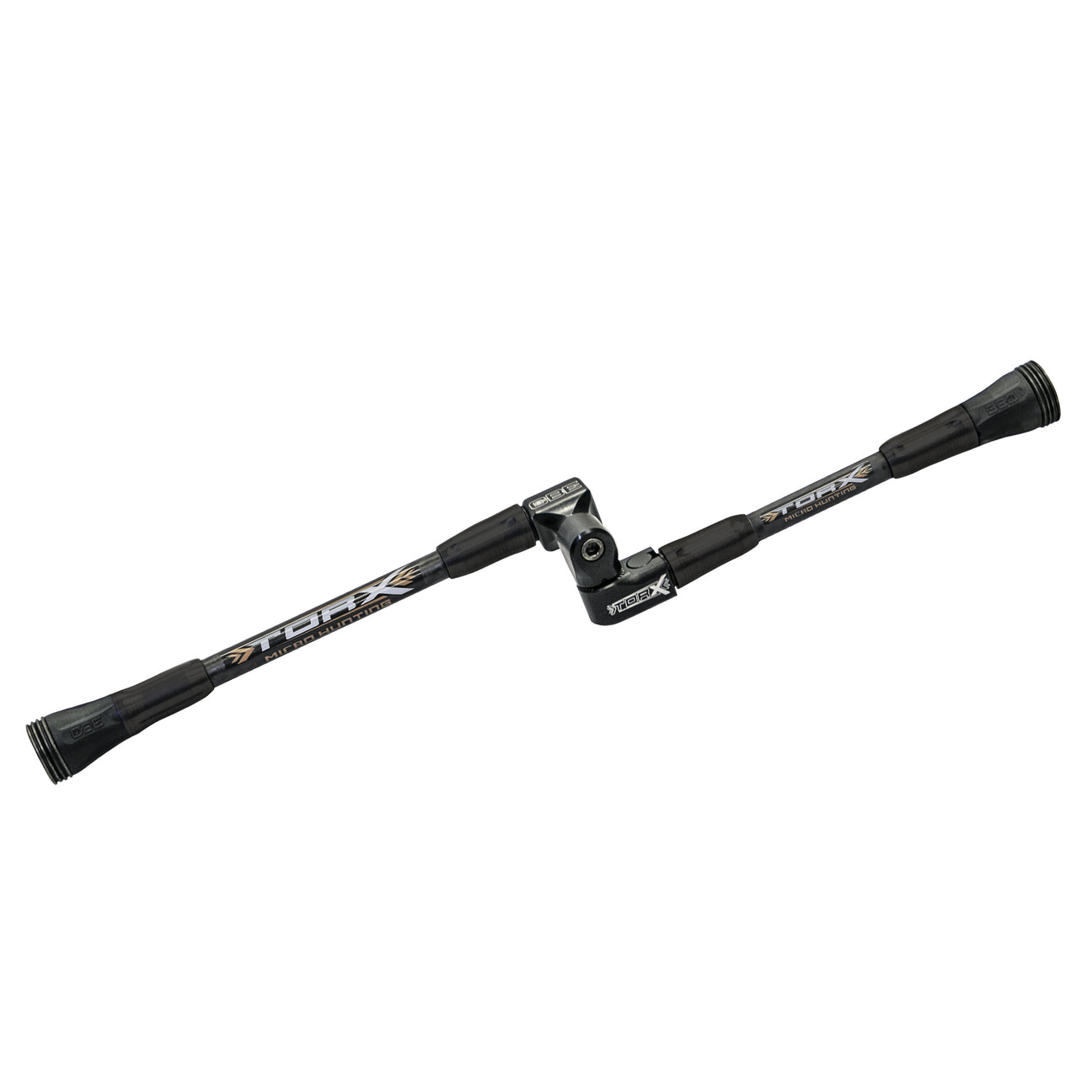 Stabilizers – custombowequipment