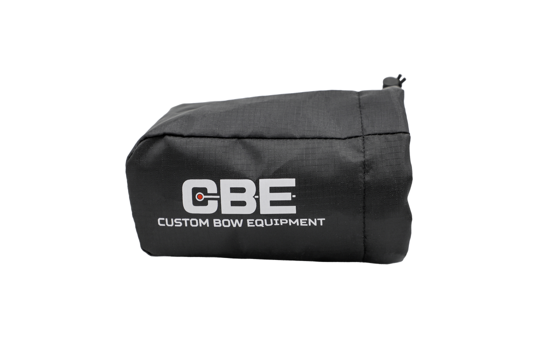 Sight Accessories – custombowequipment