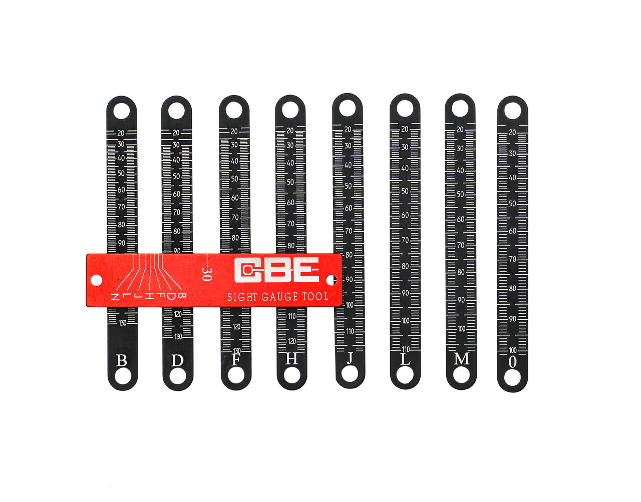 Sight Accessories – custombowequipment