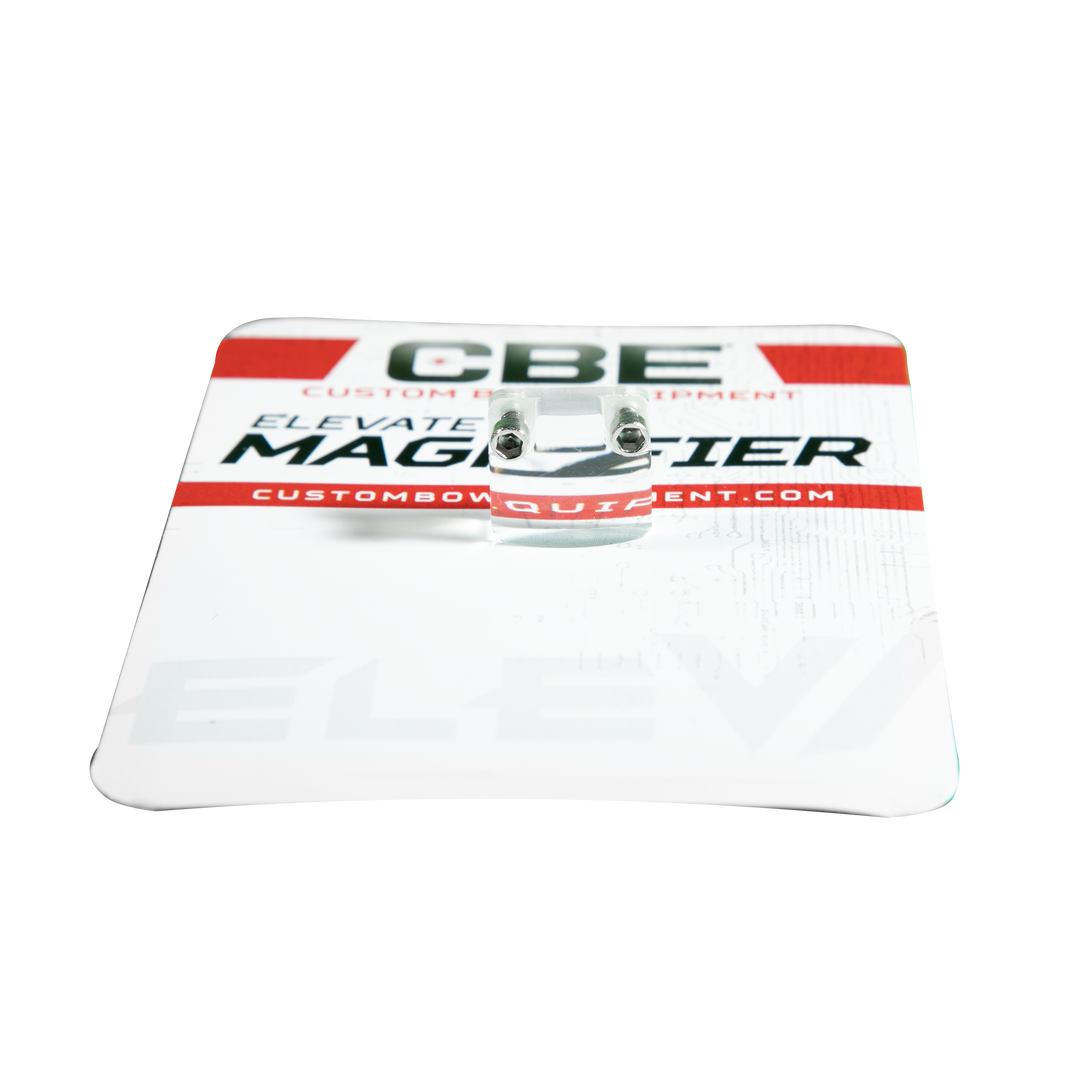 Elevate Magnifier – custombowequipment