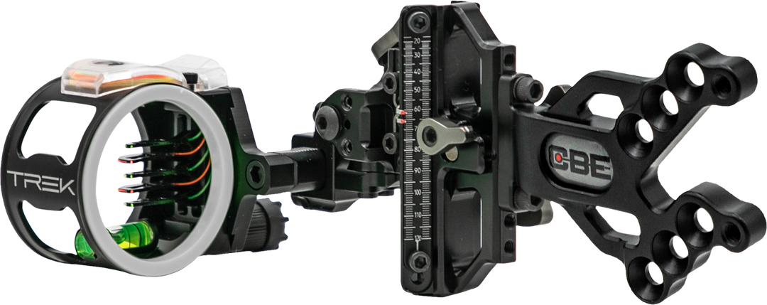 Hunting Sights – custombowequipment