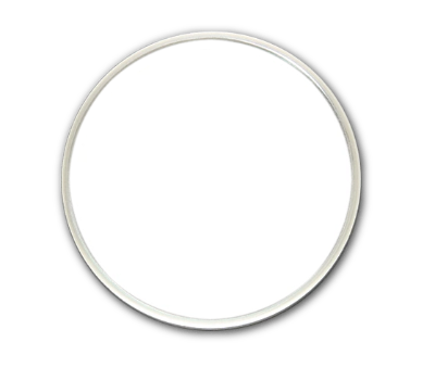 VTX Scope Lenses – custombowequipment