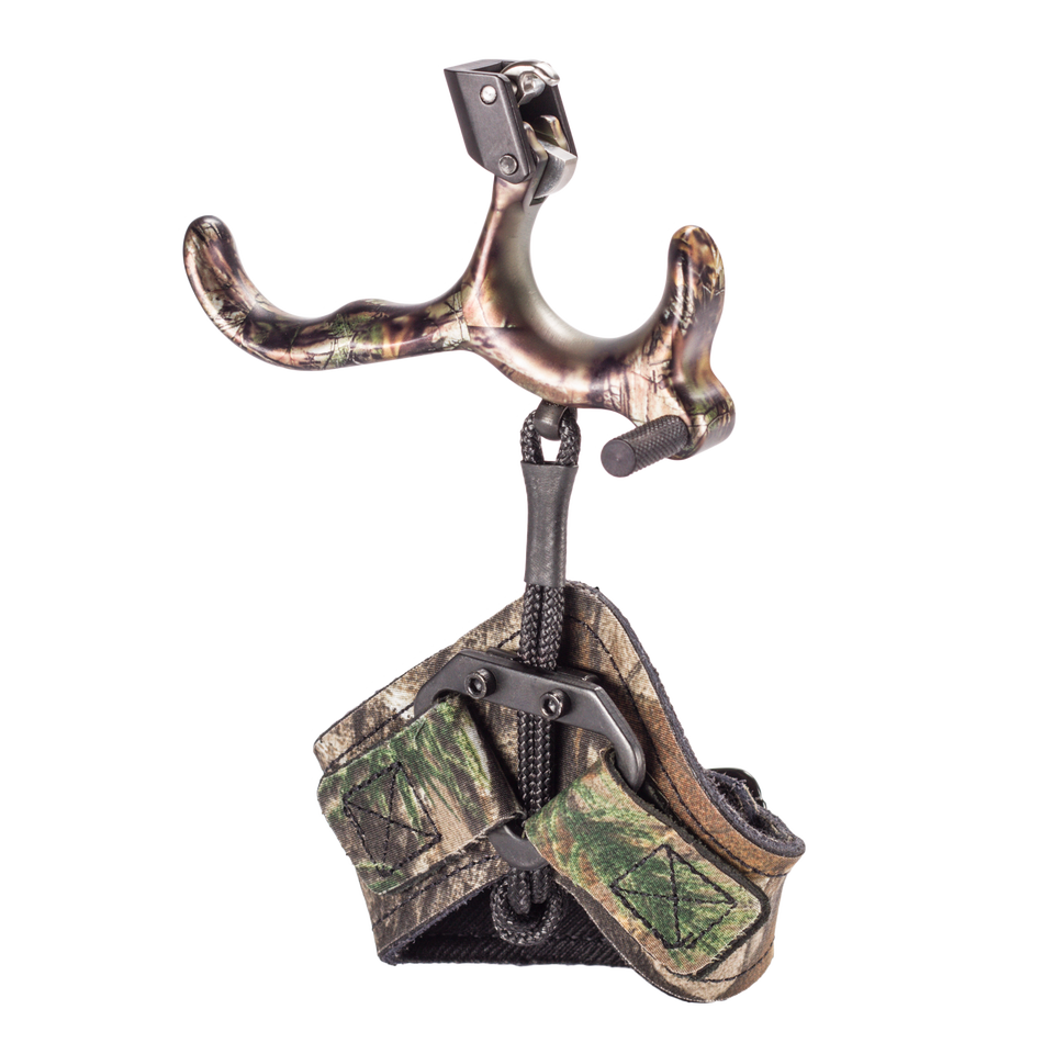 Collections – custombowequipment