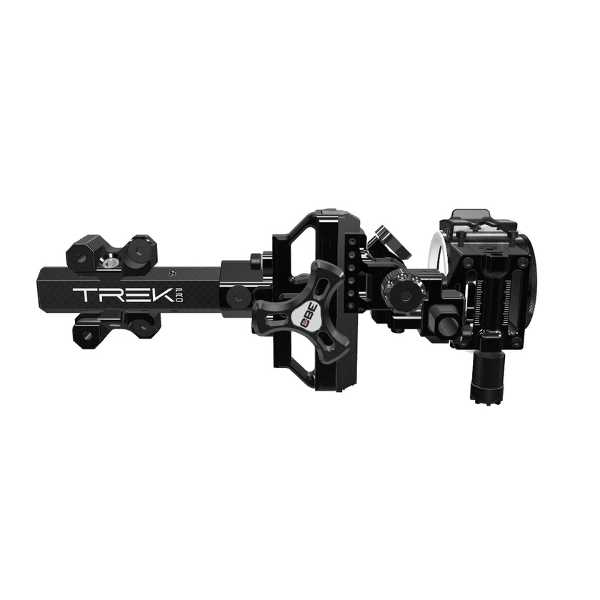 Trek Pro Sight – custombowequipment