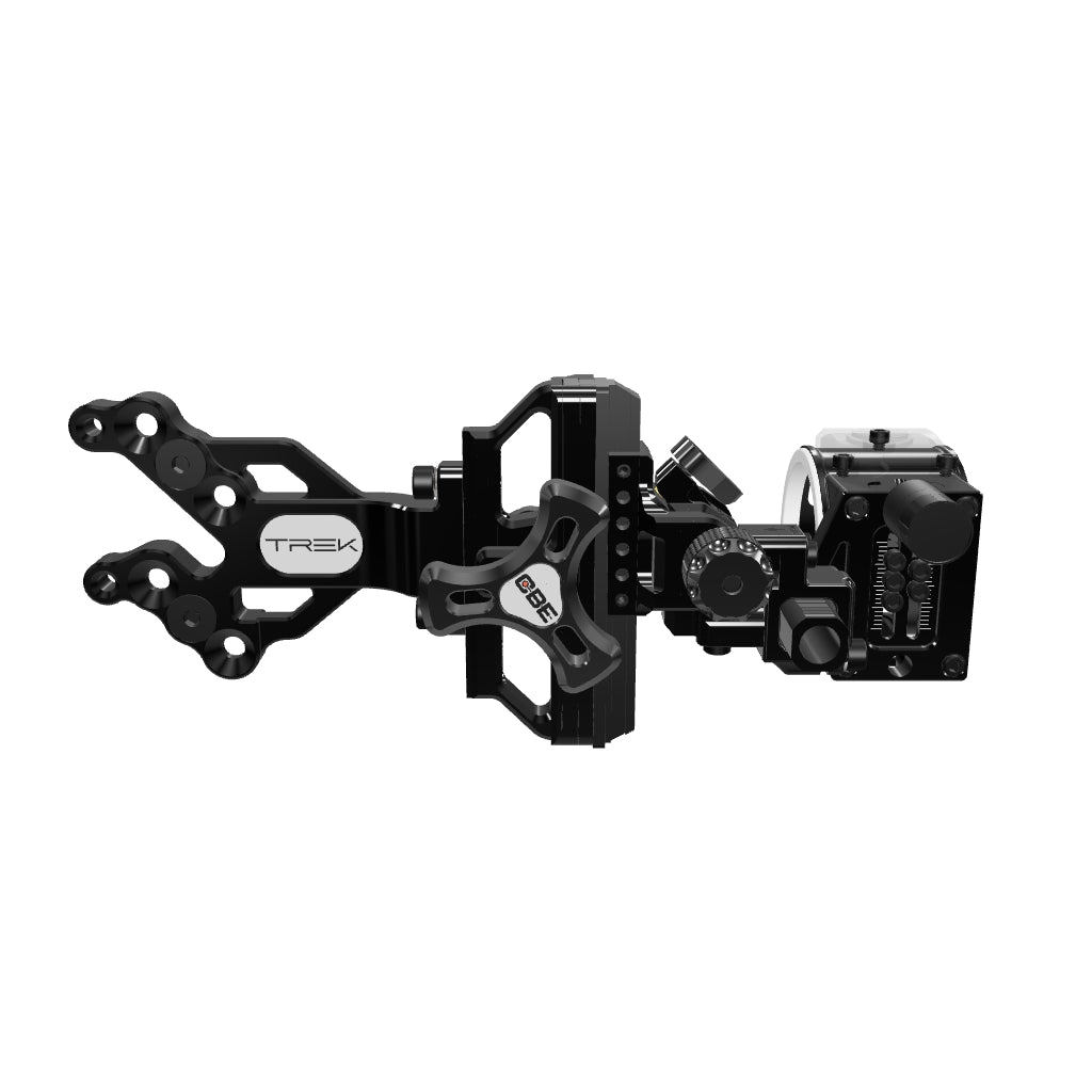 Hunting Sights – custombowequipment