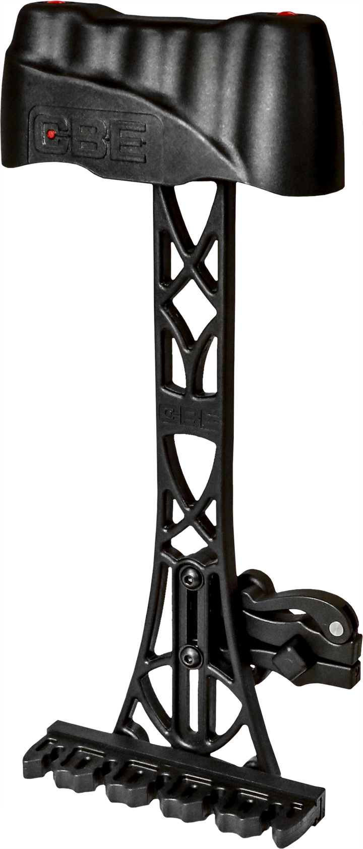 Quivers – custombowequipment