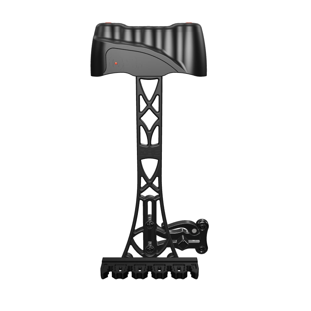 Quivers – custombowequipment