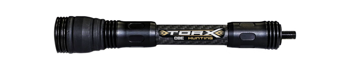 Stabilizers – custombowequipment