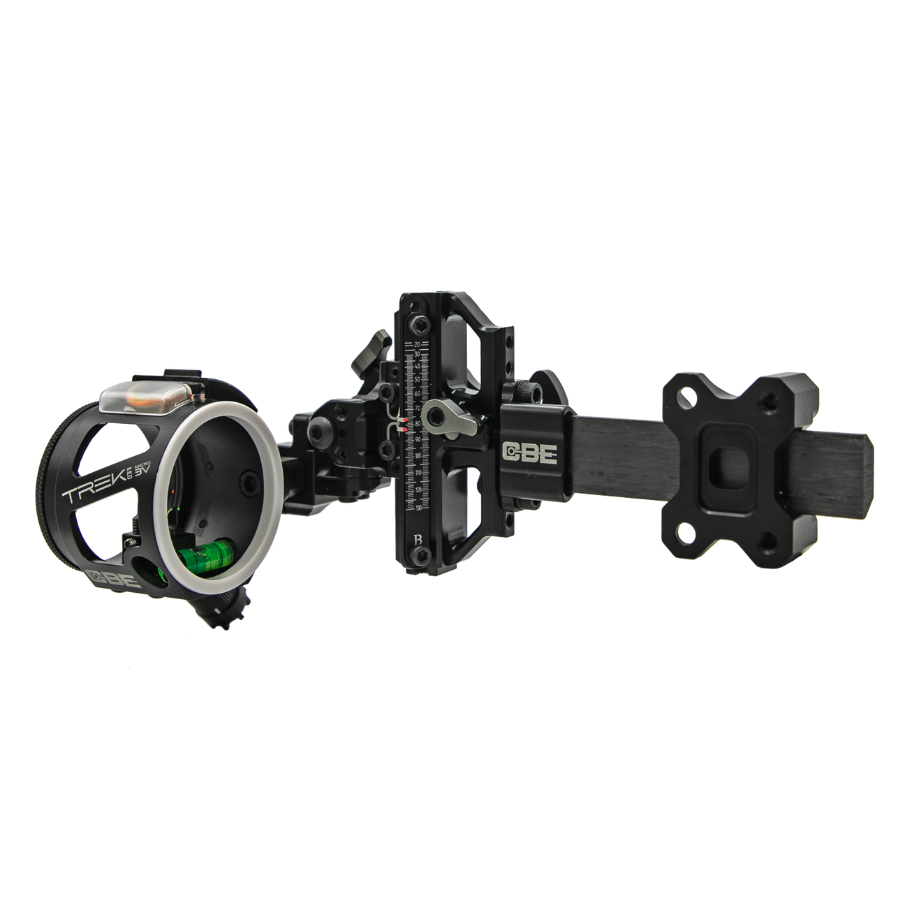 Archery Bow Hunting Sights, Target Sights, Stabilizers, & Accessories – custombowequipment
