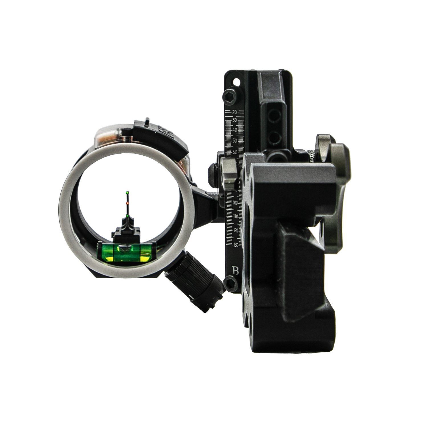 Archery Bow Hunting Sights, Target Sights, Stabilizers, & Accessories ...