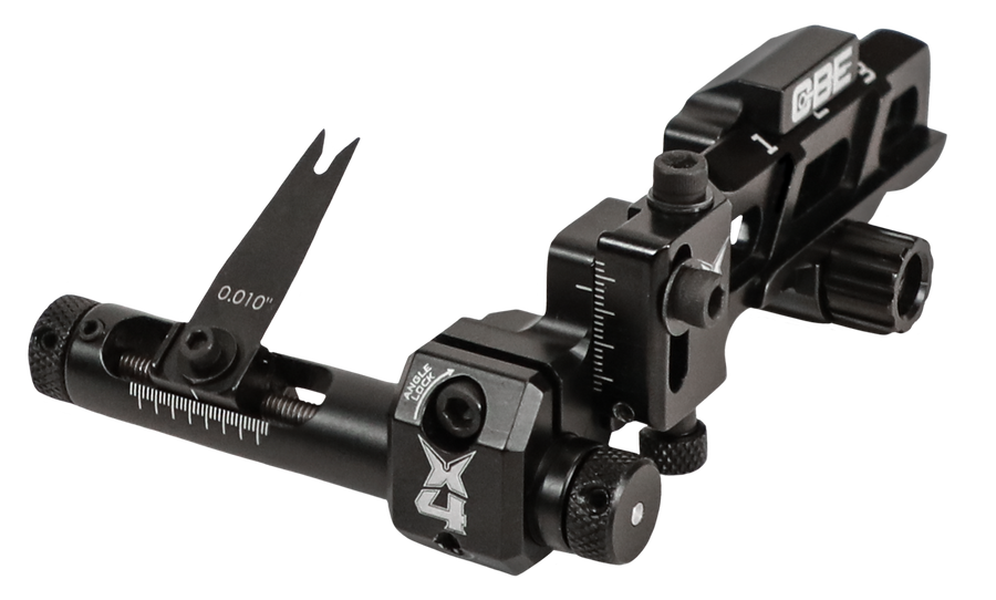 Rests – custombowequipment