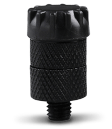 HHA tetra sight light | Archery Talk Forum