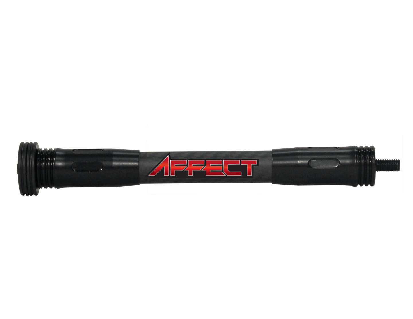 Affect Hunting Stabilizer – custombowequipment