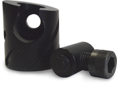 Stabilizers Accessories – custombowequipment