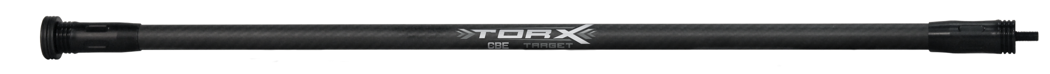 TorX Target Stabilizer – custombowequipment