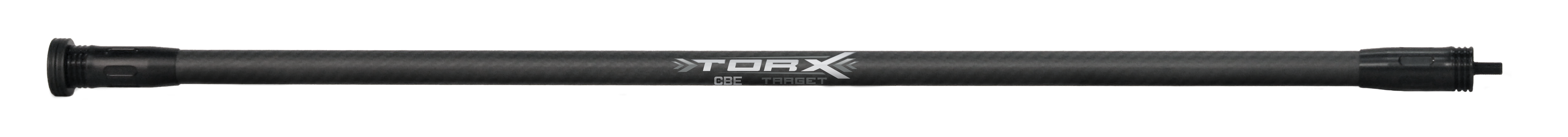 TorX Target Stabilizer – custombowequipment