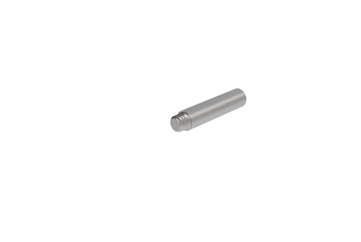 Non-Micro Insert Weights - 12 pack – custombowequipment