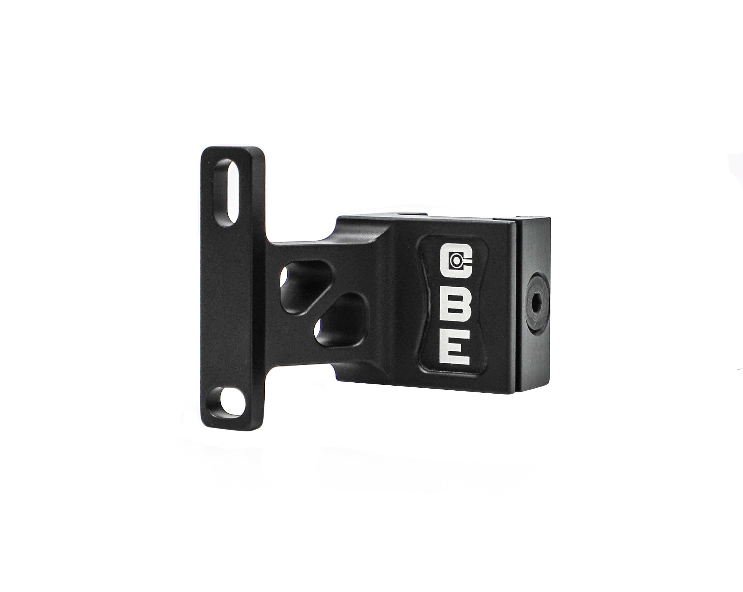 CBE Picatinny Sight Mount Adapter – custombowequipment