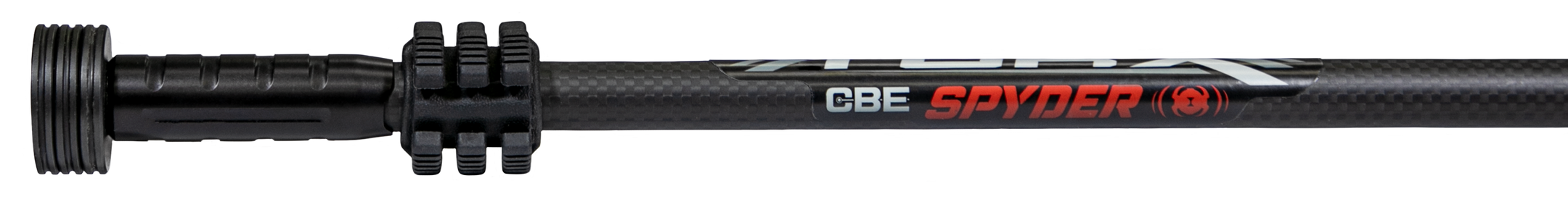 TorX Spyder Stabilizer – custombowequipment