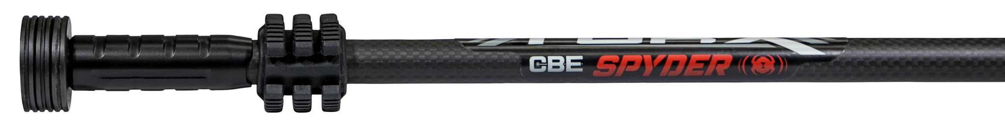 TorX Spyder Stabilizer – custombowequipment