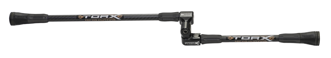 Stabilizers – custombowequipment